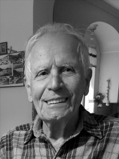 Sarandos Tsouris | News, Sports, Jobs - The Herald Star